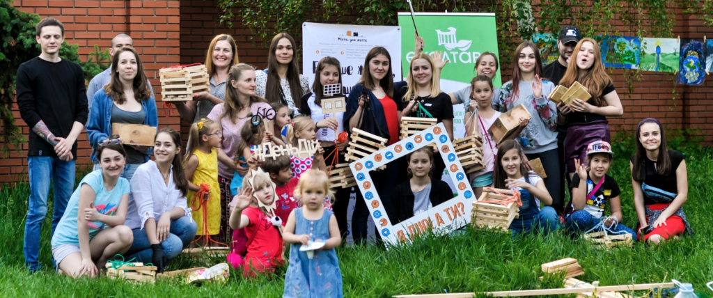 Action Days spotlight local activism for the climate